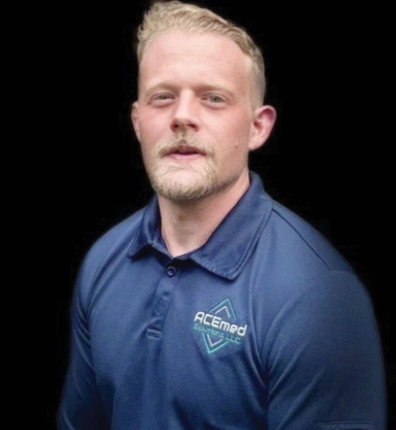 New scholarship fund established in memory of Eddie Haislop | News ...
